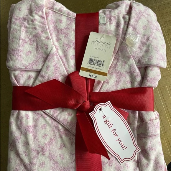 Intimate Essentials | Intimates & Sleepwear | New Intimate Essential ...
